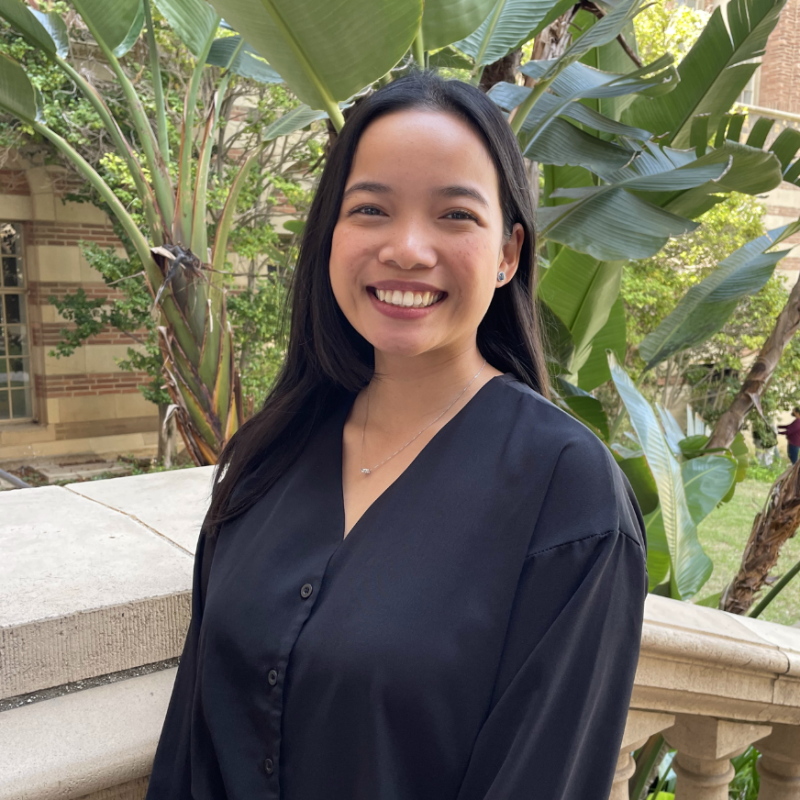 Our Team | Early Academic Outreach Program